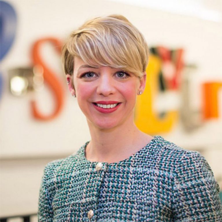 About Us | Playstation You Owe Us