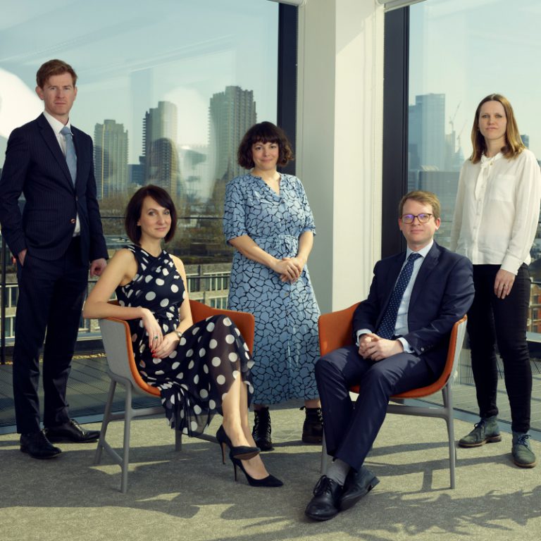 About Us | Playstation You Owe Us